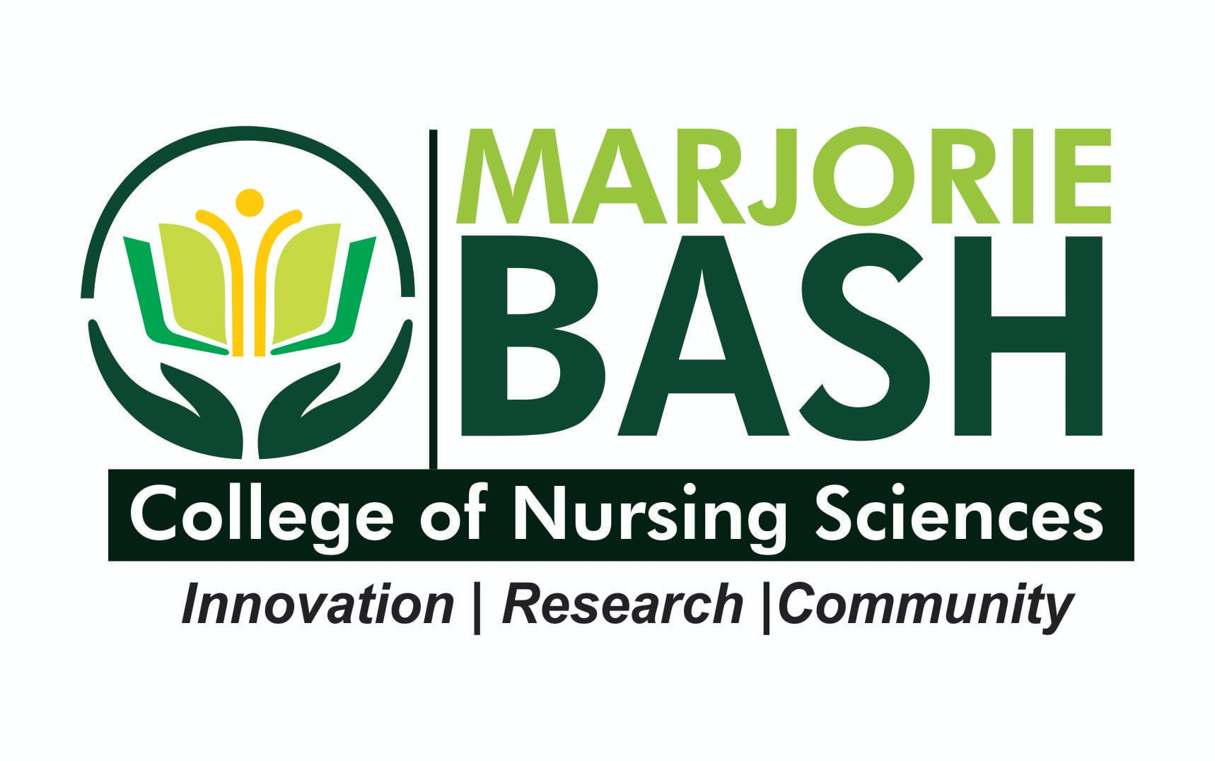 Mbash College Library | Marjorie Bash College Library